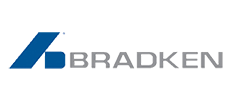 Bradken - Easter Seals Ontario