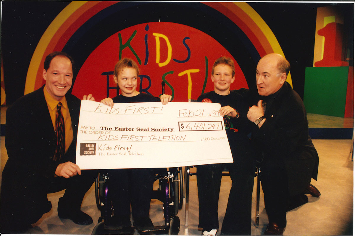 1980s-Roger-&-Don-Telethon-20210811141837348_0002 - Easter Seals Ontario