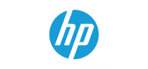 HP Logo - Easter Seals Ontario
