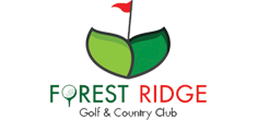 Forest Ridge Golf & Country Club - Easter Seals Ontario